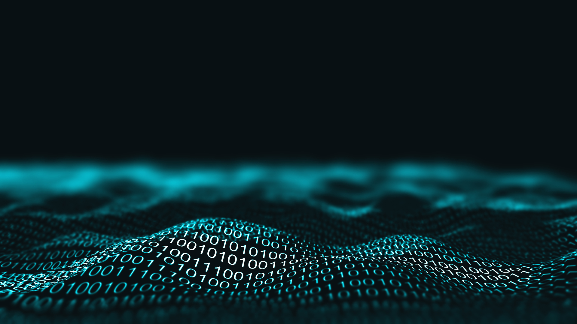 Technology - Triple Impact Connections